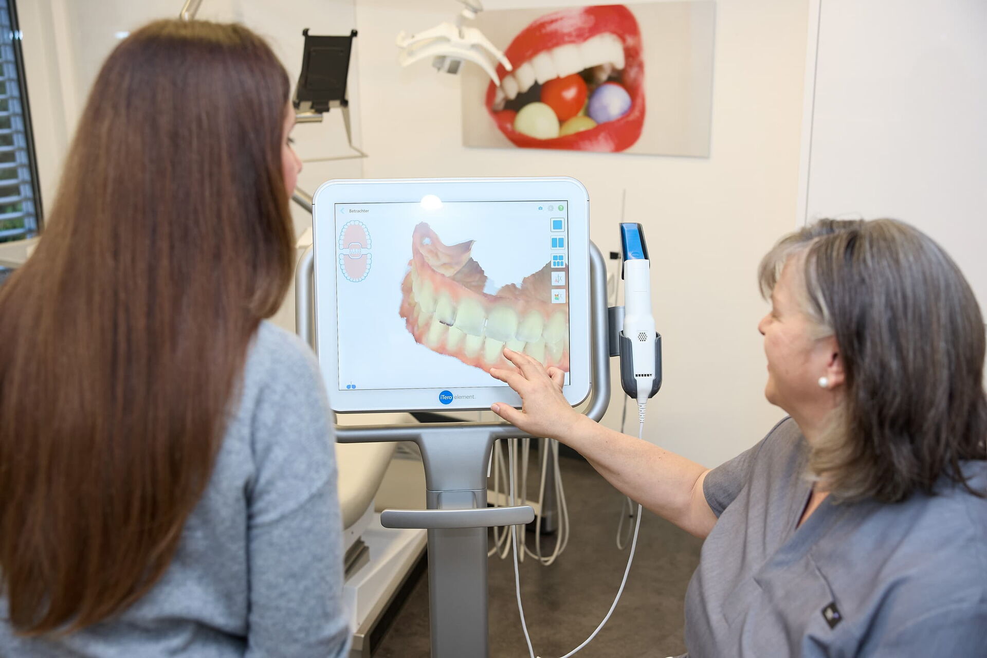 pbi Praxis Brunner-Ibbels: Digitale Techniken effektiv nutzen